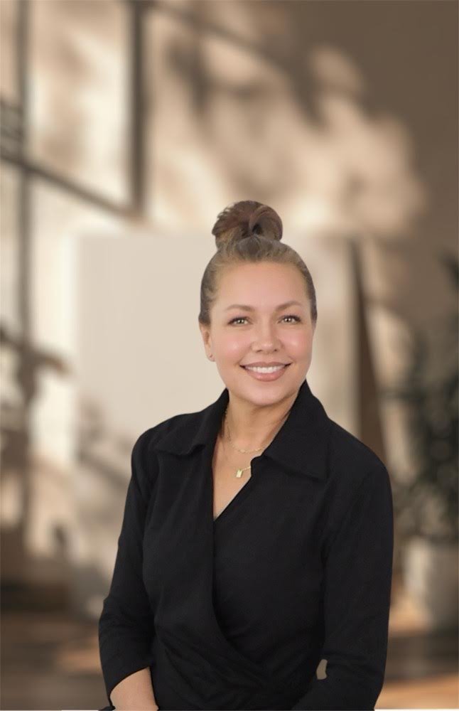 Meet Our Aesthetic Specialists - Renew Aesthetic