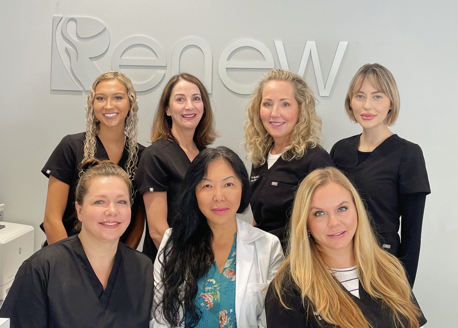 Sculptra in Portland, OR | Expert Biostimulatory Dermal Fillers